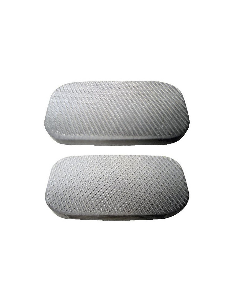 Mirka Mini File Fine/Coarse