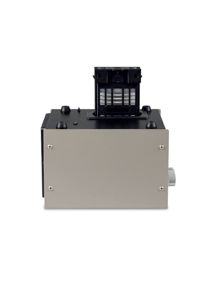 Ozone diffuser SaniZone 7000 mg/h